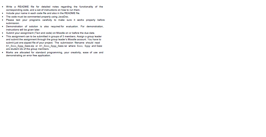 Solved Cs218 Mobile Computing Assignment 2 Android