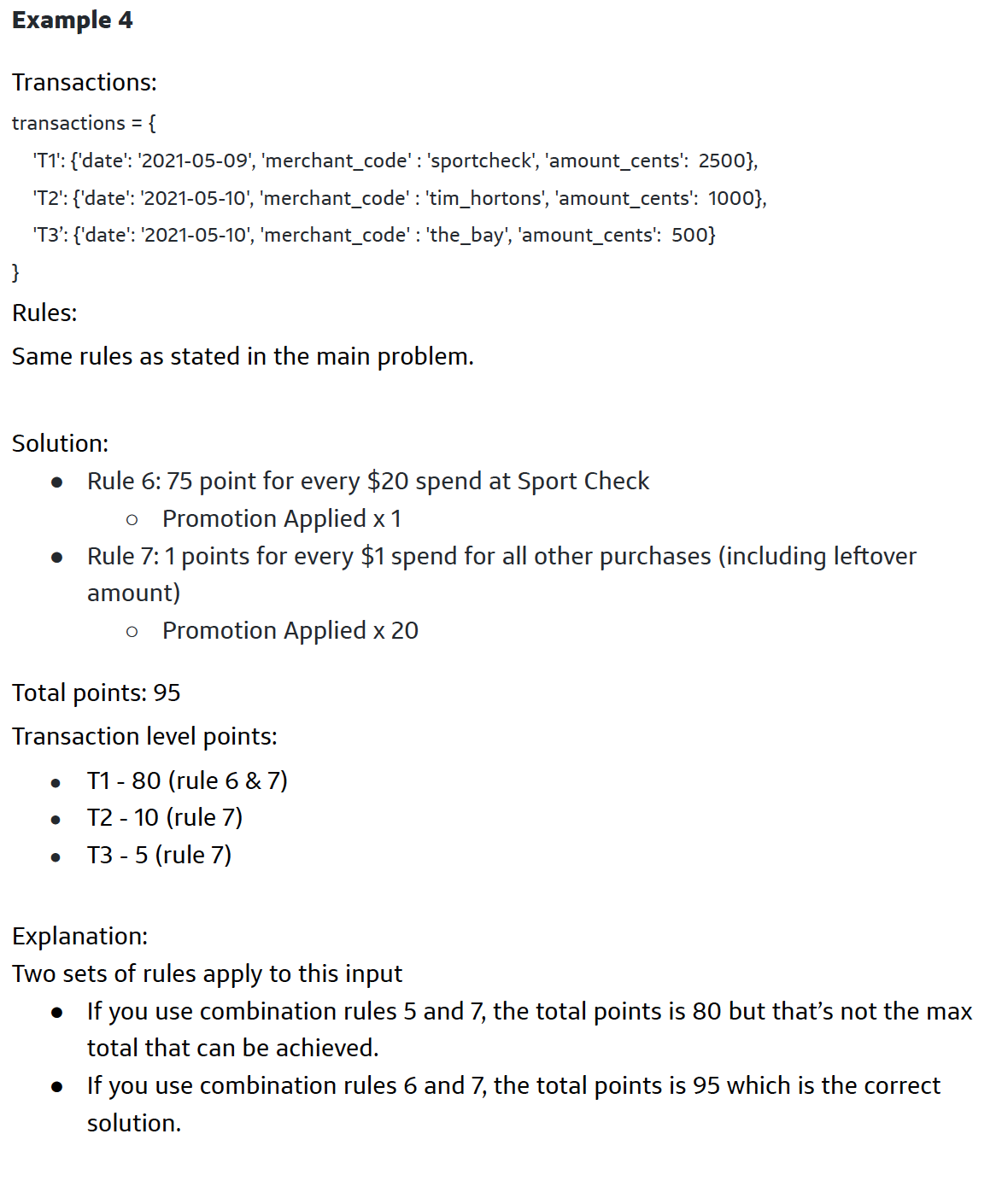 Solved Hi, can you provide python code for the following | Chegg.com