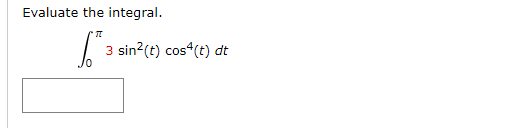 Solved Hi, I need help with this question step by step. I do | Chegg.com