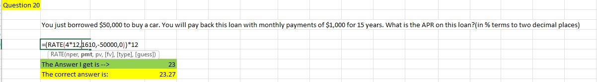Solved I need urgent help with this question, the correct | Chegg.com