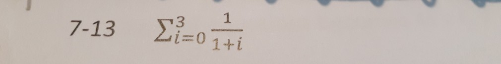 Solved the answer is supposed to to be 25/12. I don't | Chegg.com
