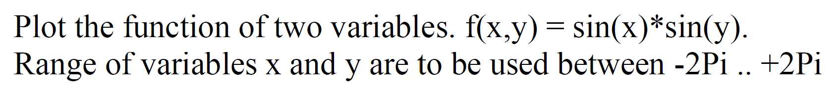 Solve x(t)=Ax(t)+B where B=[−1.51.1],A=[−11.20−2] and | Chegg.com