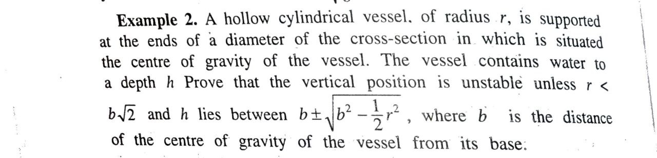 Solved Do not use AI and provide genuine answer. | Chegg.com