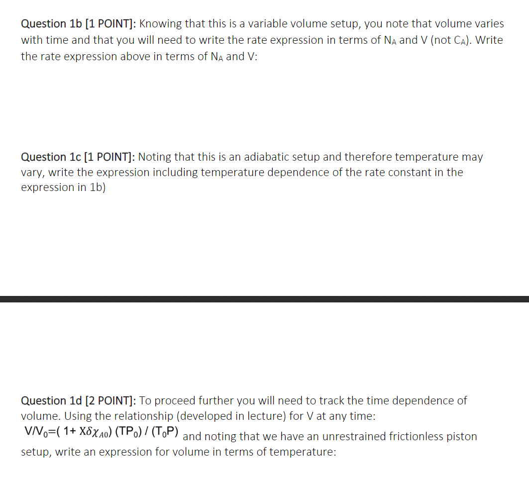 Solved QUESTION 1 [70 POINTS]: Consider a cylindrical batch | Chegg.com