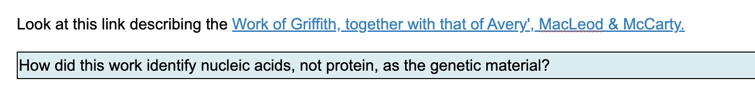 1- Given the length of time and the number of | Chegg.com
