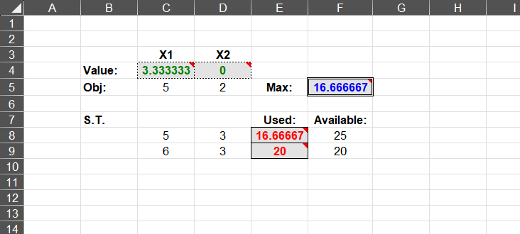 Answer the following questions by using the attached | Chegg.com