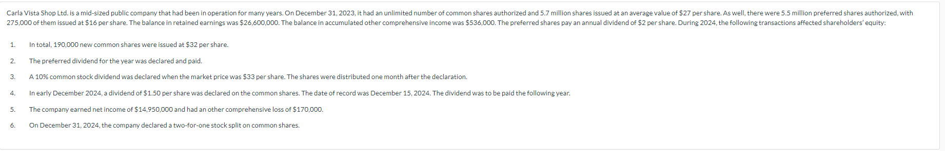 Can someone please Solve 5b and also fix the error in | Chegg.com