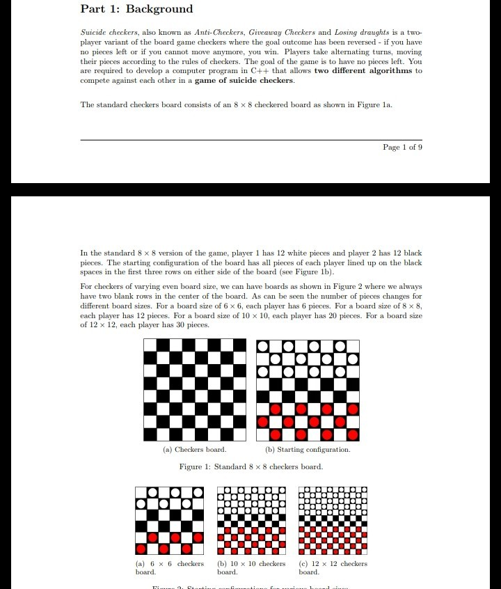 I need help with a c++ code that will label x and y | Chegg.com