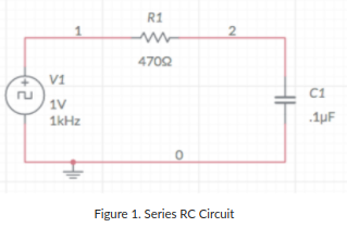 Solved Introduction The purpose of this lab is to build and | Chegg.com