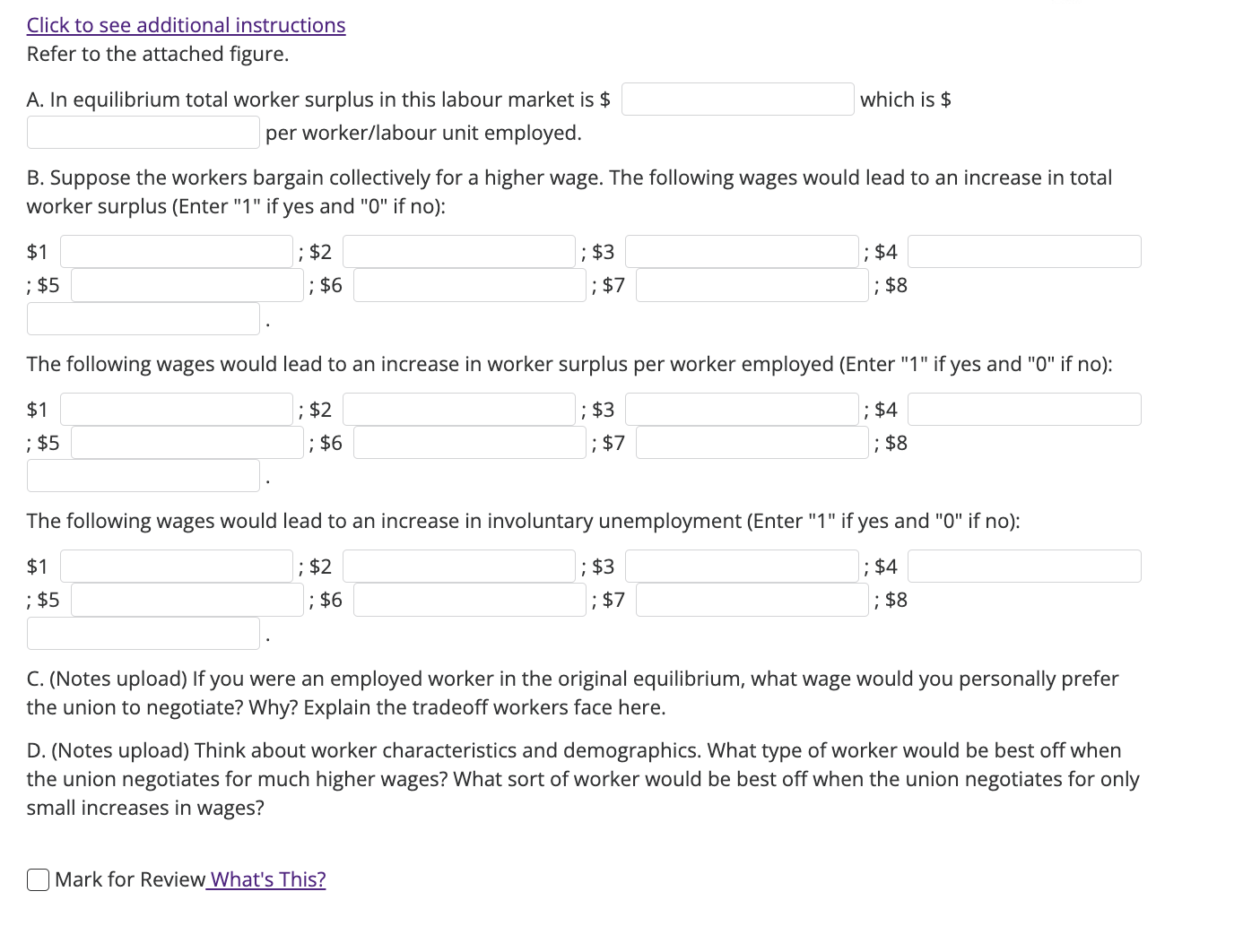 Solved Click to see additional instructionsRefer to the | Chegg.com