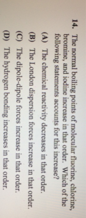 Solved Can you explain the answer I don’t understand it at | Chegg.com