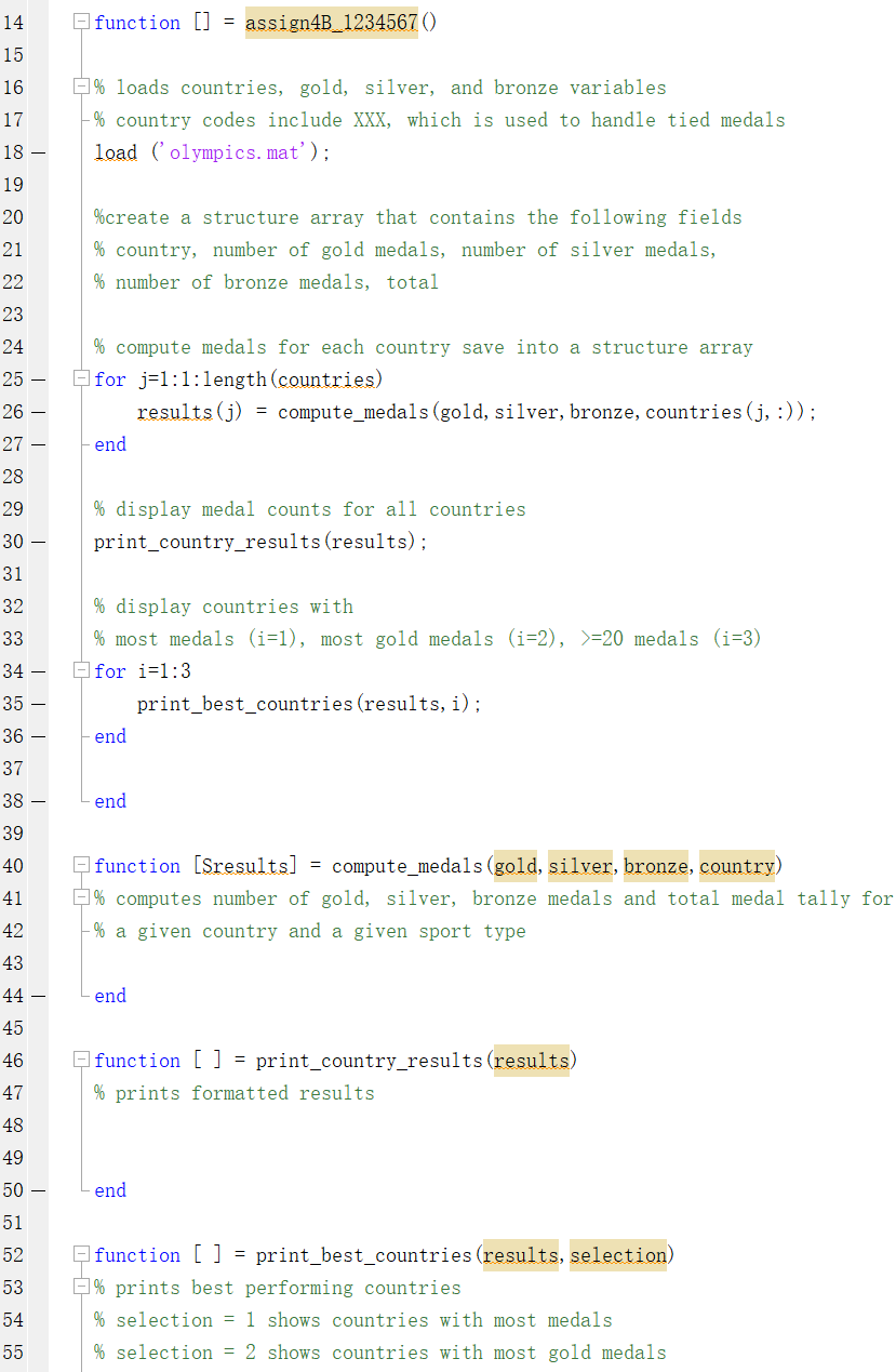 Solved Problem and Program Details: As a part-time blog | Chegg.com