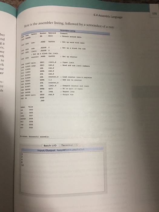 Solved Use pep8 python help me please. | Chegg.com