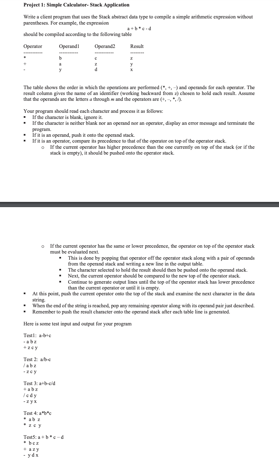 Solved URGENT!! WILL GIVE THUMBS UP IF CORRECT AND ALL | Chegg.com