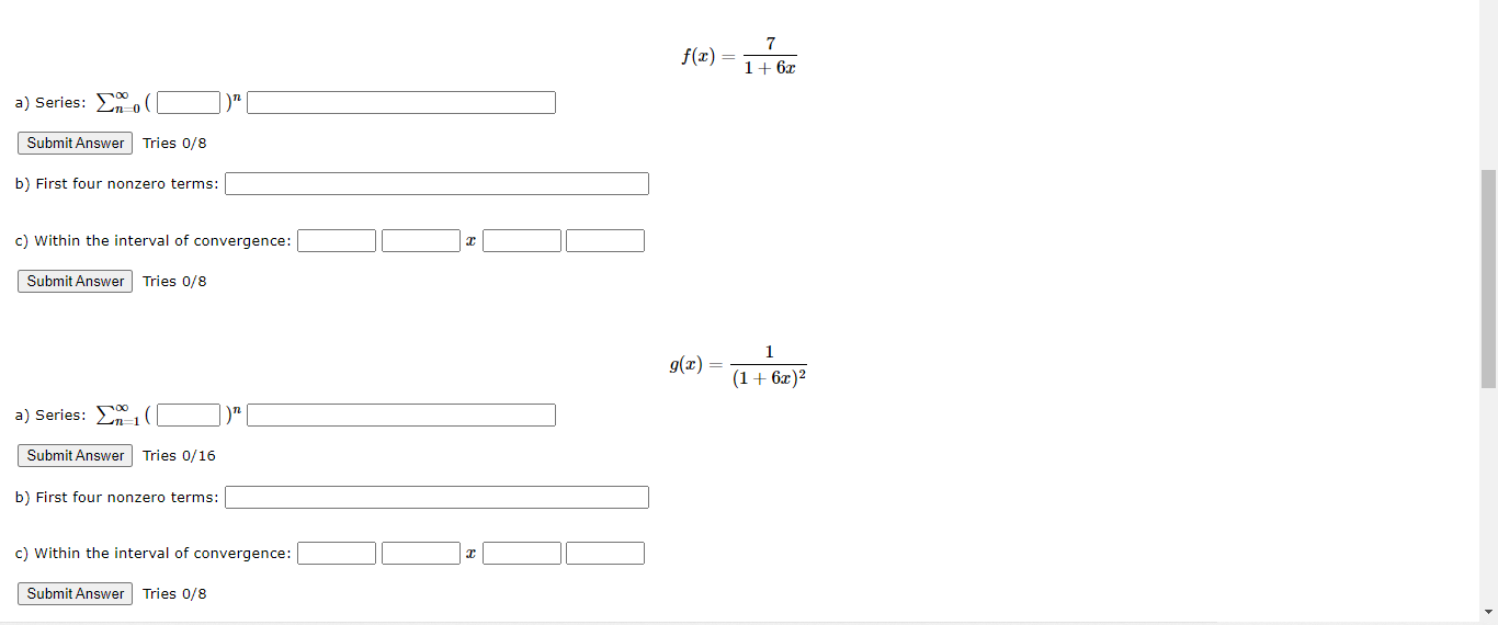 Solved Main Menu Contents Grades Course Contents >> ... > | Chegg.com