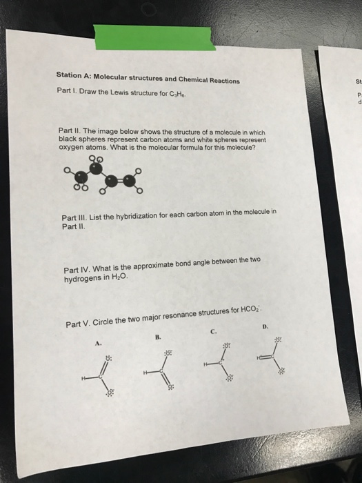 Solved Station F: Accuracy and precision The actual density | Chegg.com