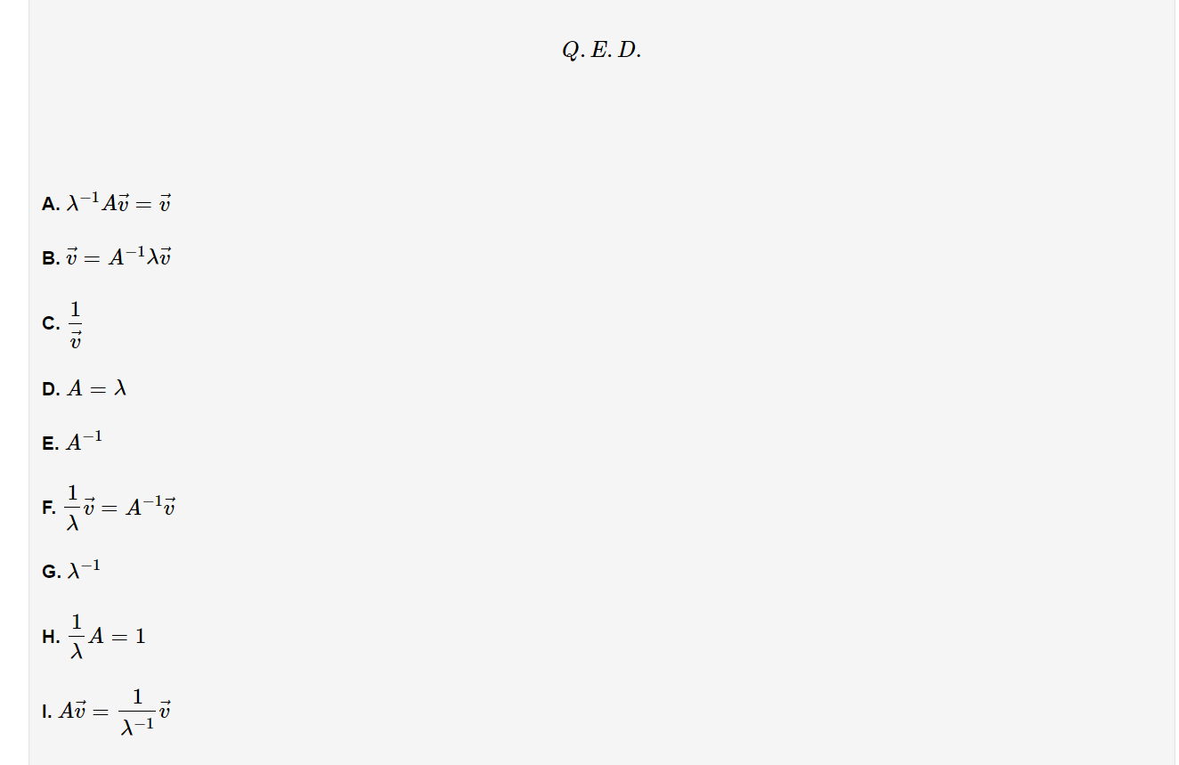 Solved Homework 10 S21: Problem 9 Previous Problem Problem | Chegg.com