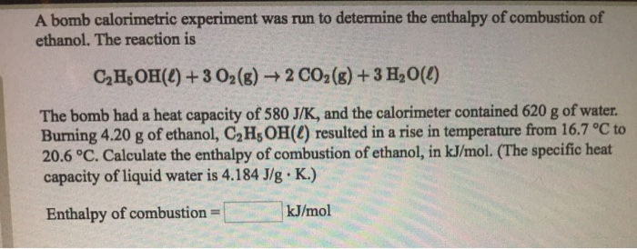 Balanced Chemical Equation For The Formation Of Water - Tessshebaylo