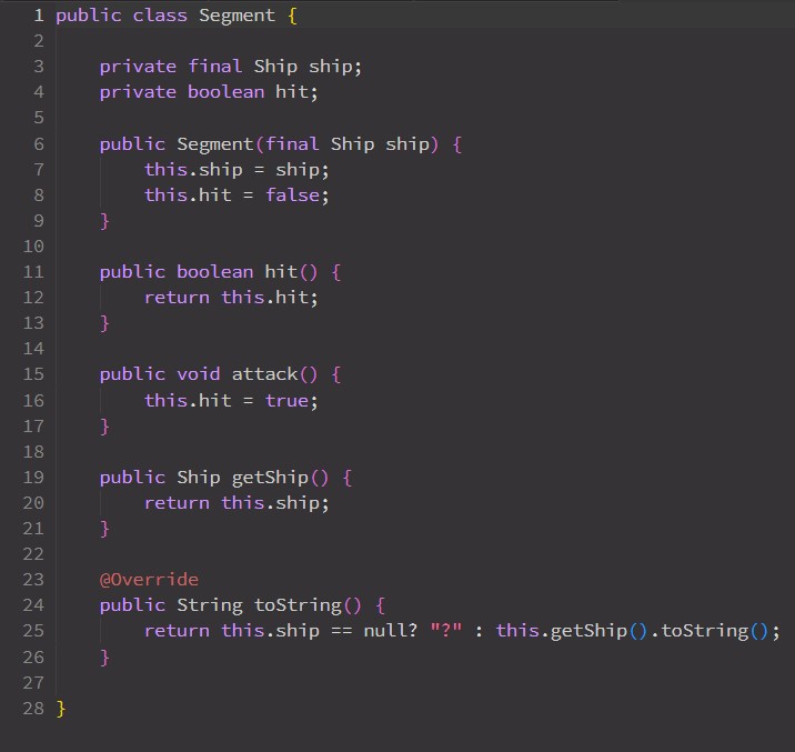 Solved Boarding ActionPutting the Pieces on the BoardNow we | Chegg.com