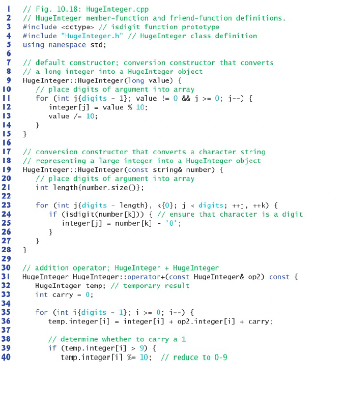 Solved Only question number 4a and 4b on the first | Chegg.com