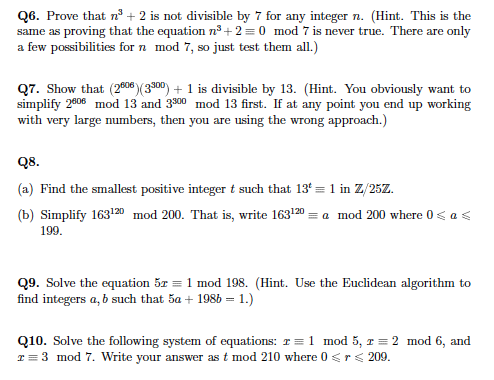 Algebra Archive | October 01, 2018 | Chegg.com