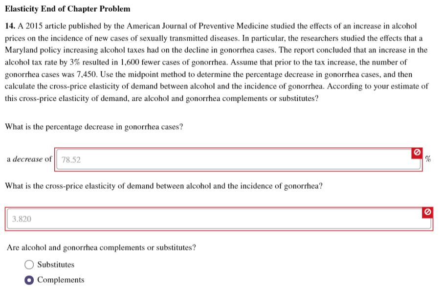 Solved PLEASE WRITE CLEAR! | Chegg.com