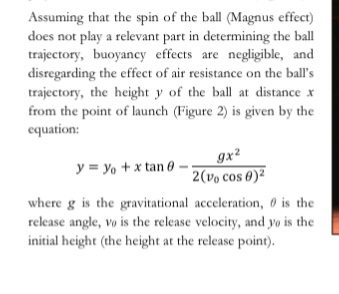 Write a MATLAB program to calculate the optimal | Chegg.com