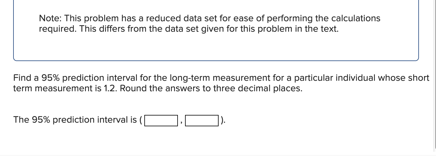 Solved Required information Cardiologists use the | Chegg.com