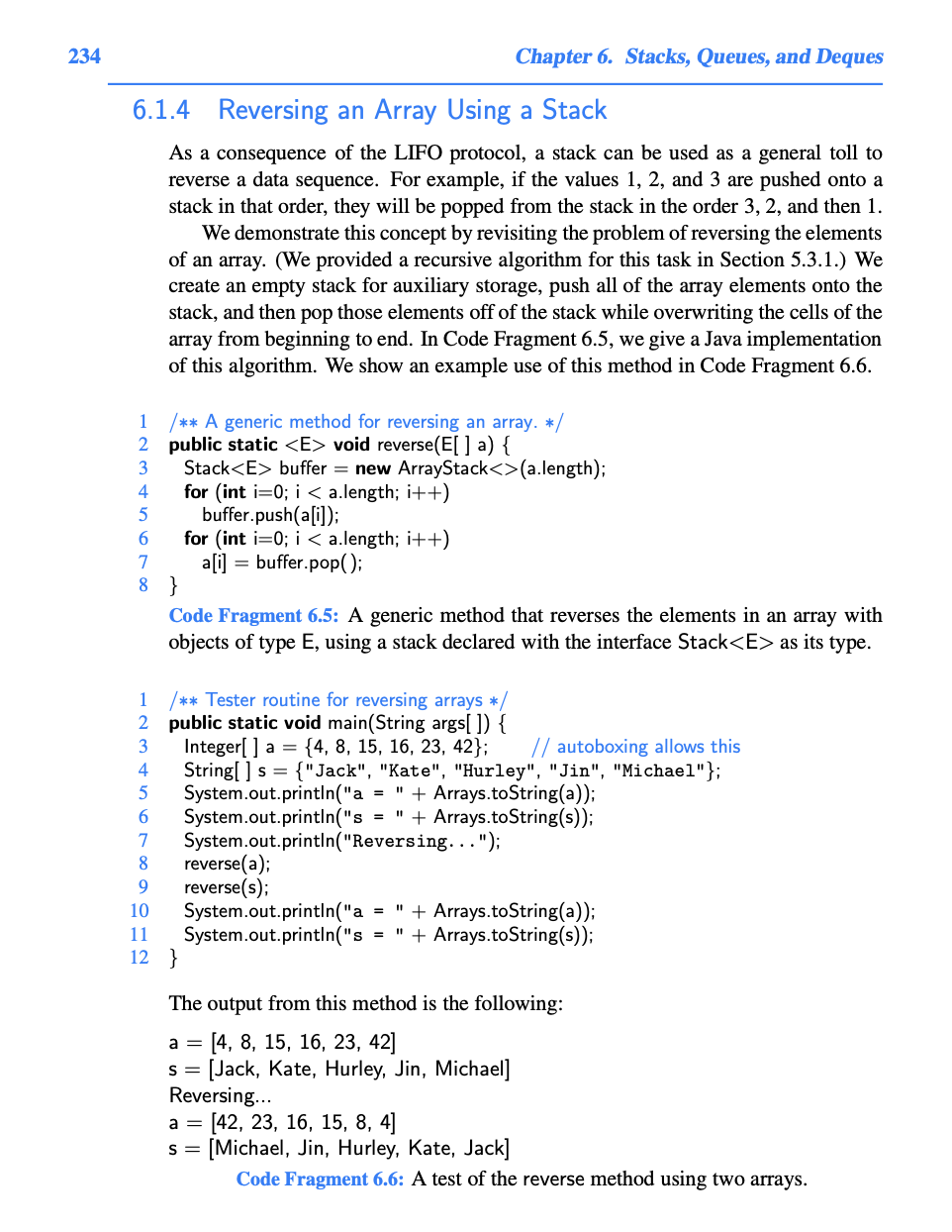 Solved Postfix Calculator Introduction The purpose of this | Chegg.com