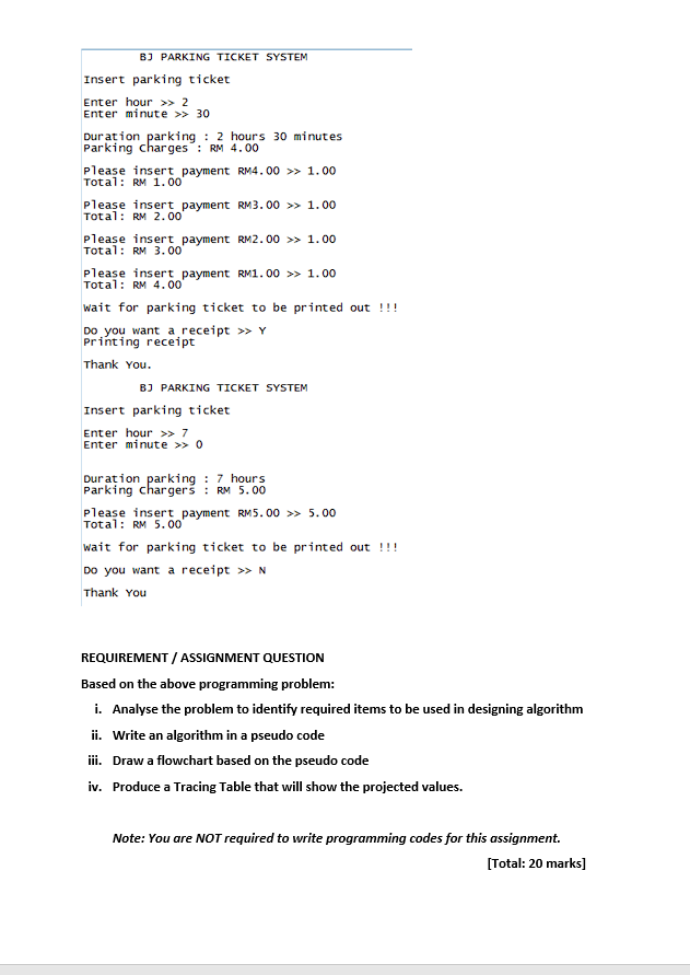 Solved PURPOSEThe purpose of this assignment is to analyse | Chegg.com