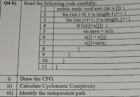 Solved Read | Chegg.com