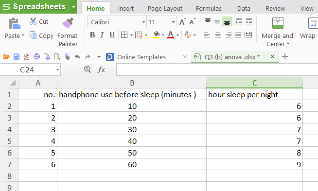 Solved construct simple linear regression. You can elaborate | Chegg.com