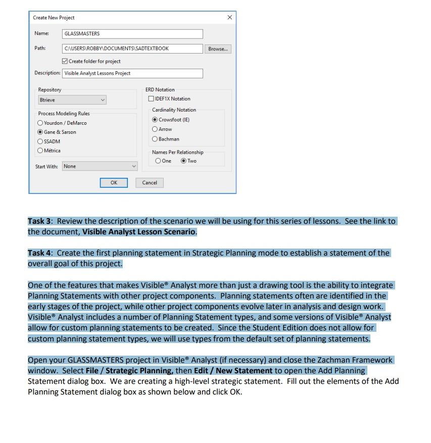 Solved I keep getting errors, can you walk me through how to | Chegg.com
