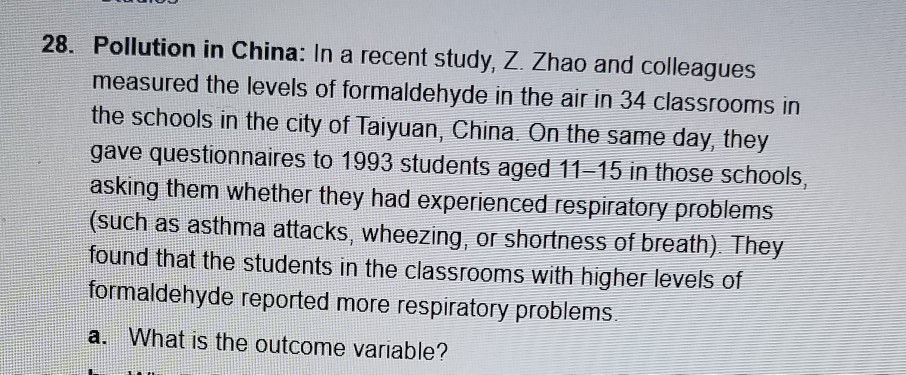 Solved Please, can someone help me solve this problem 28a | Chegg.com