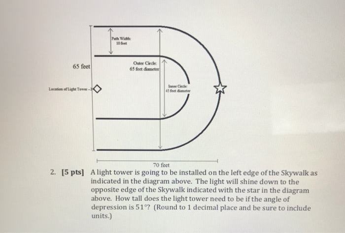 Solved Please explain steps and how you got the answers and | Chegg.com