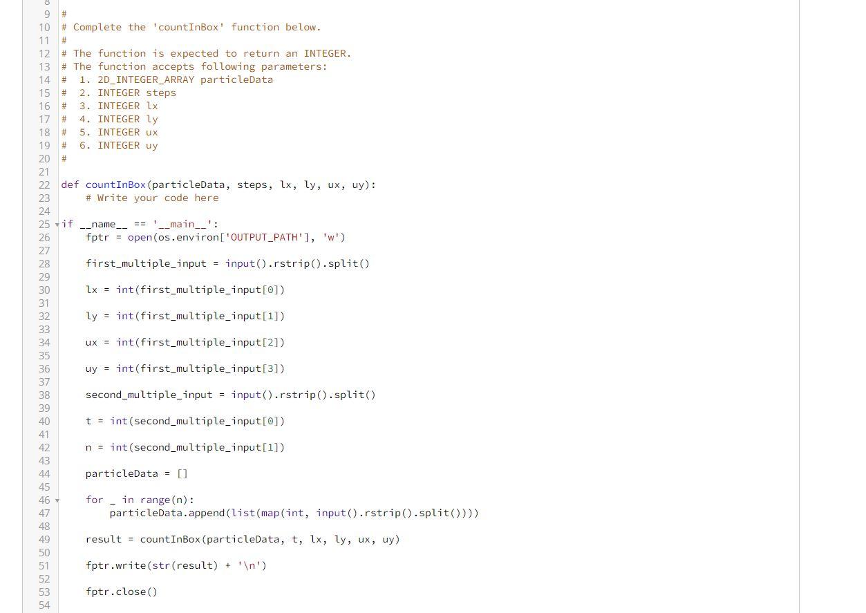 Solved Hurricane Simulation Max is studying the movement of | Chegg.com
