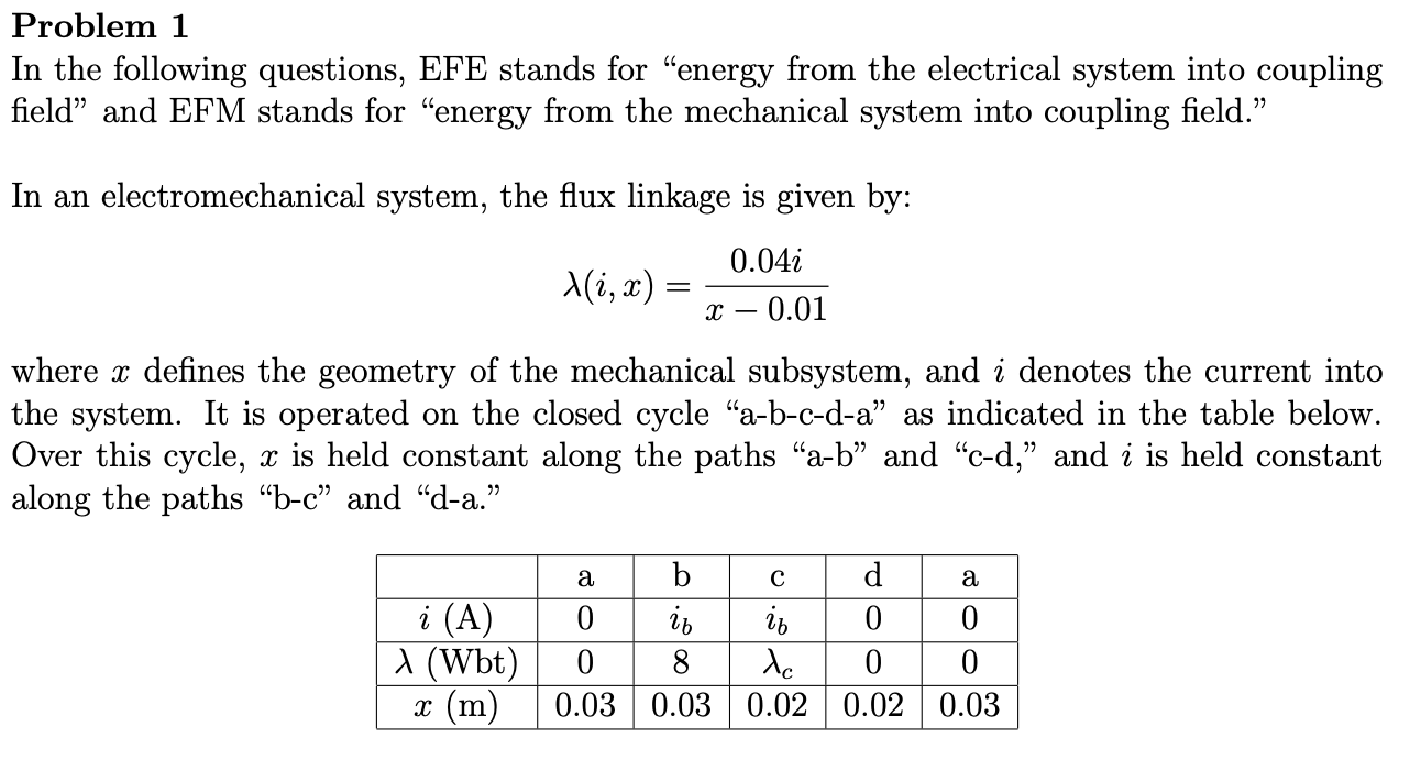 This is for problem 2 only! Problem 1 is | Chegg.com