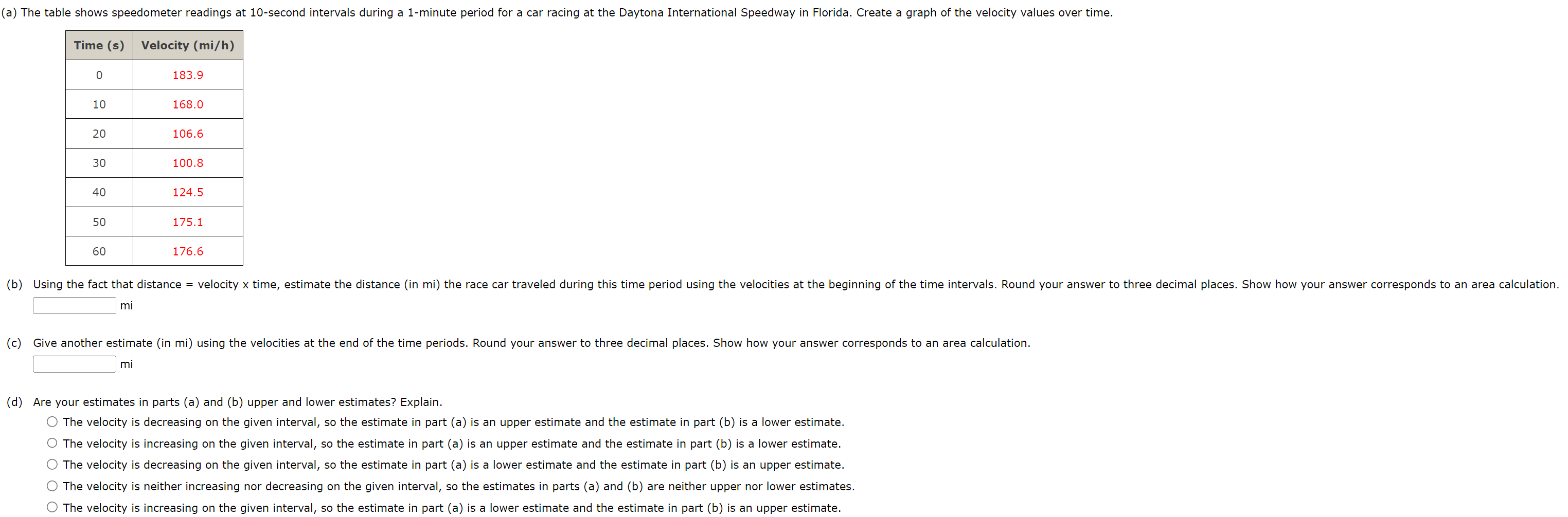 Solved Use The Summation Formulas To Rewrite The Expression 2395
