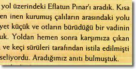 This is a lot of 12 point text to test the ocr code | Chegg.com