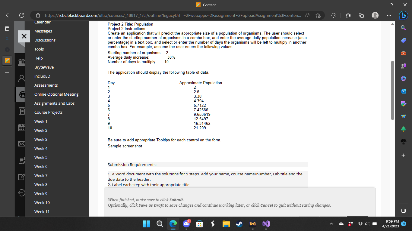 Solved Visual basic pls and i would appreciate if you could | Chegg.com