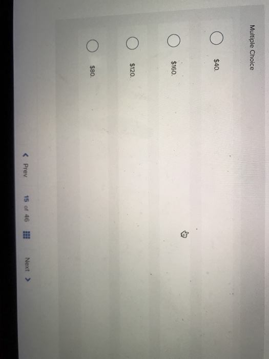 Solved 1 match Help Save & Exit Submit Output Total Revenue | Chegg.com