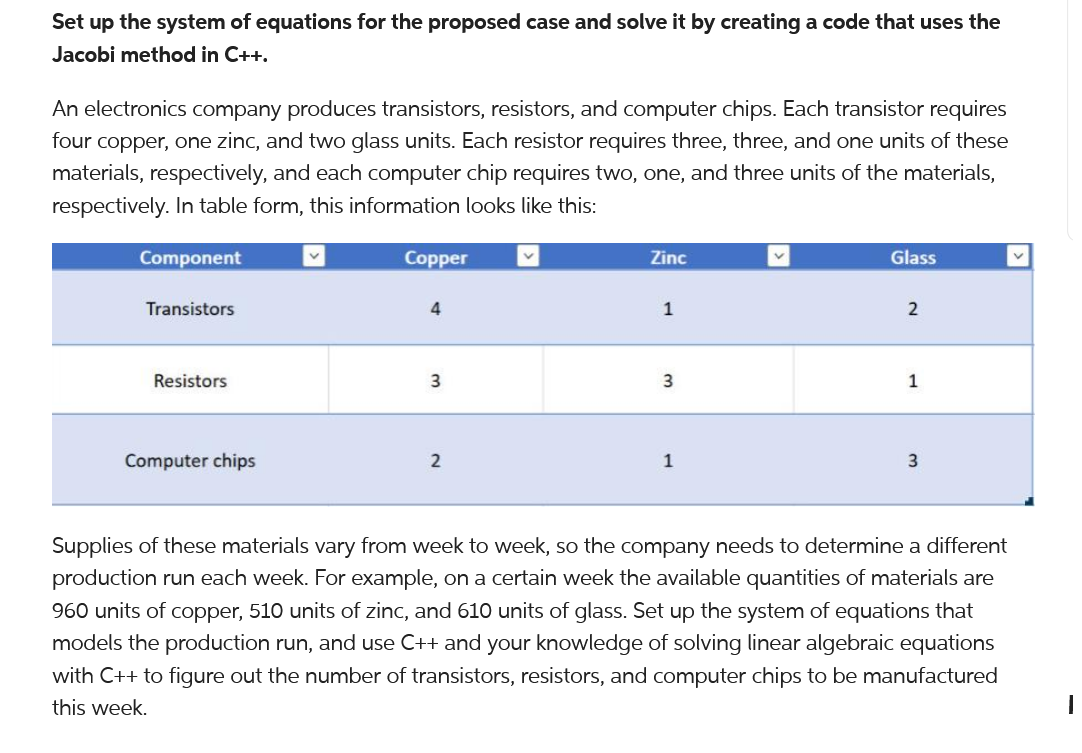 Solved All this should run in (onlinegdb or dev c), for some | Chegg.com