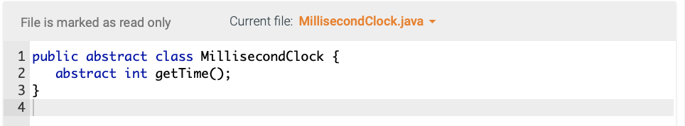 Solved Timeout Manager Overview A Timeout Manager Stores A 2564