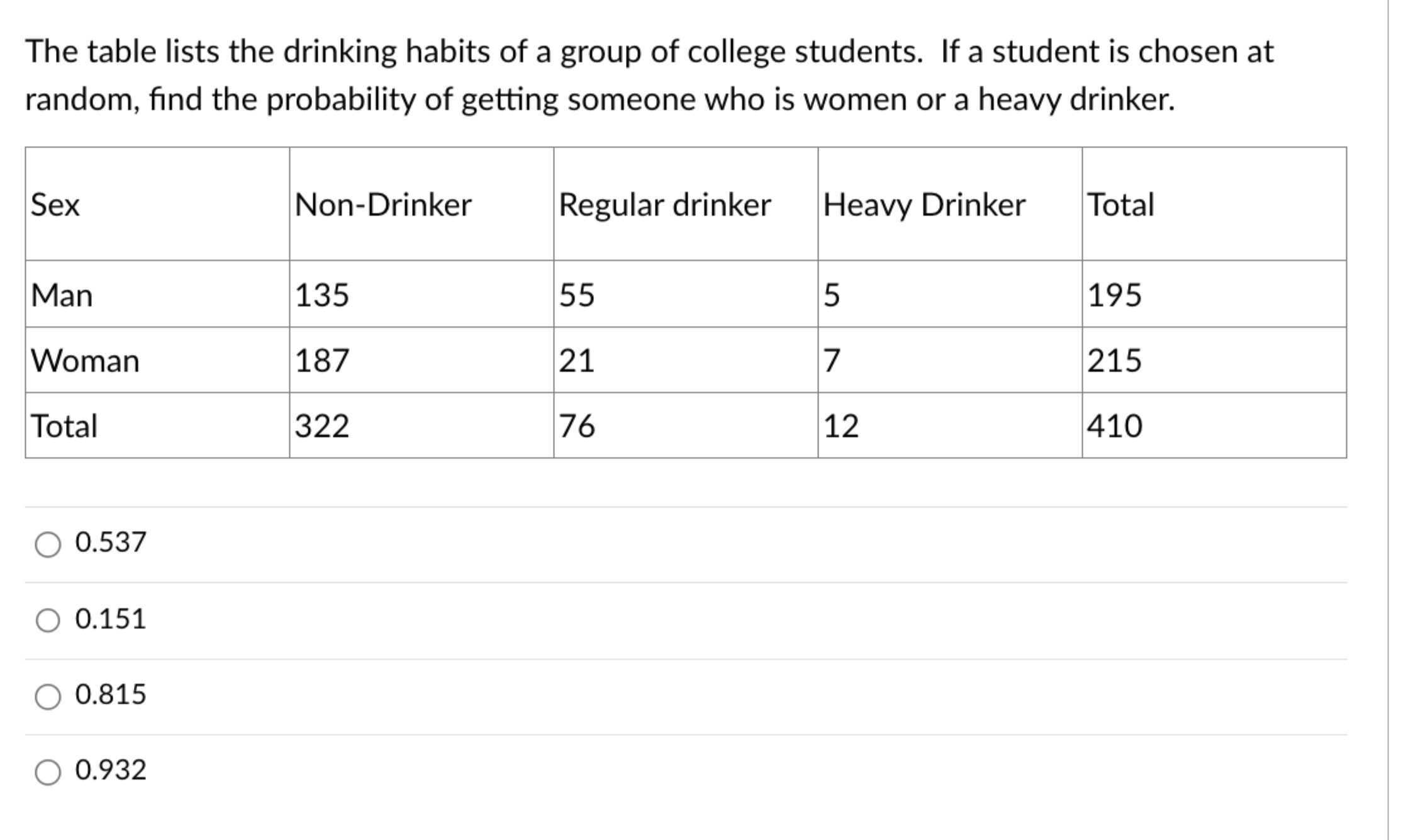 Solved Please answer correctly, with all steps | Chegg.com