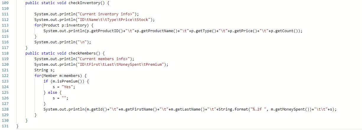 Solved The main idea behind this activity is to extend | Chegg.com
