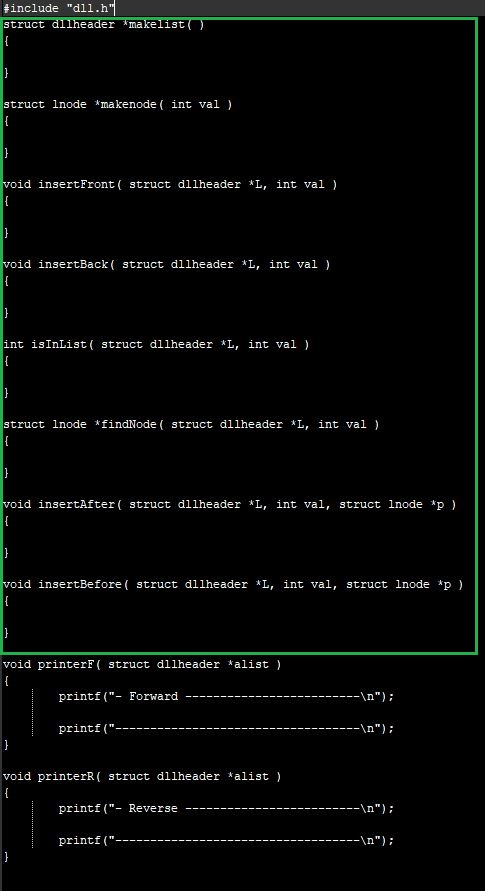 Solved Need some help with a C problem. Thanks 1. Solve/ | Chegg.com