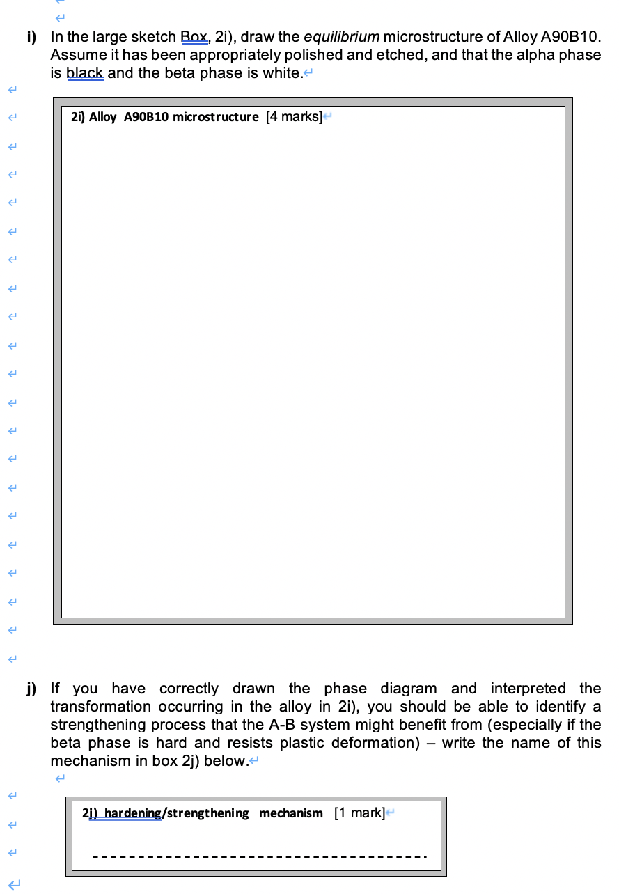 Solved Question 2 Below (Table 1) are 8 data sets | Chegg.com