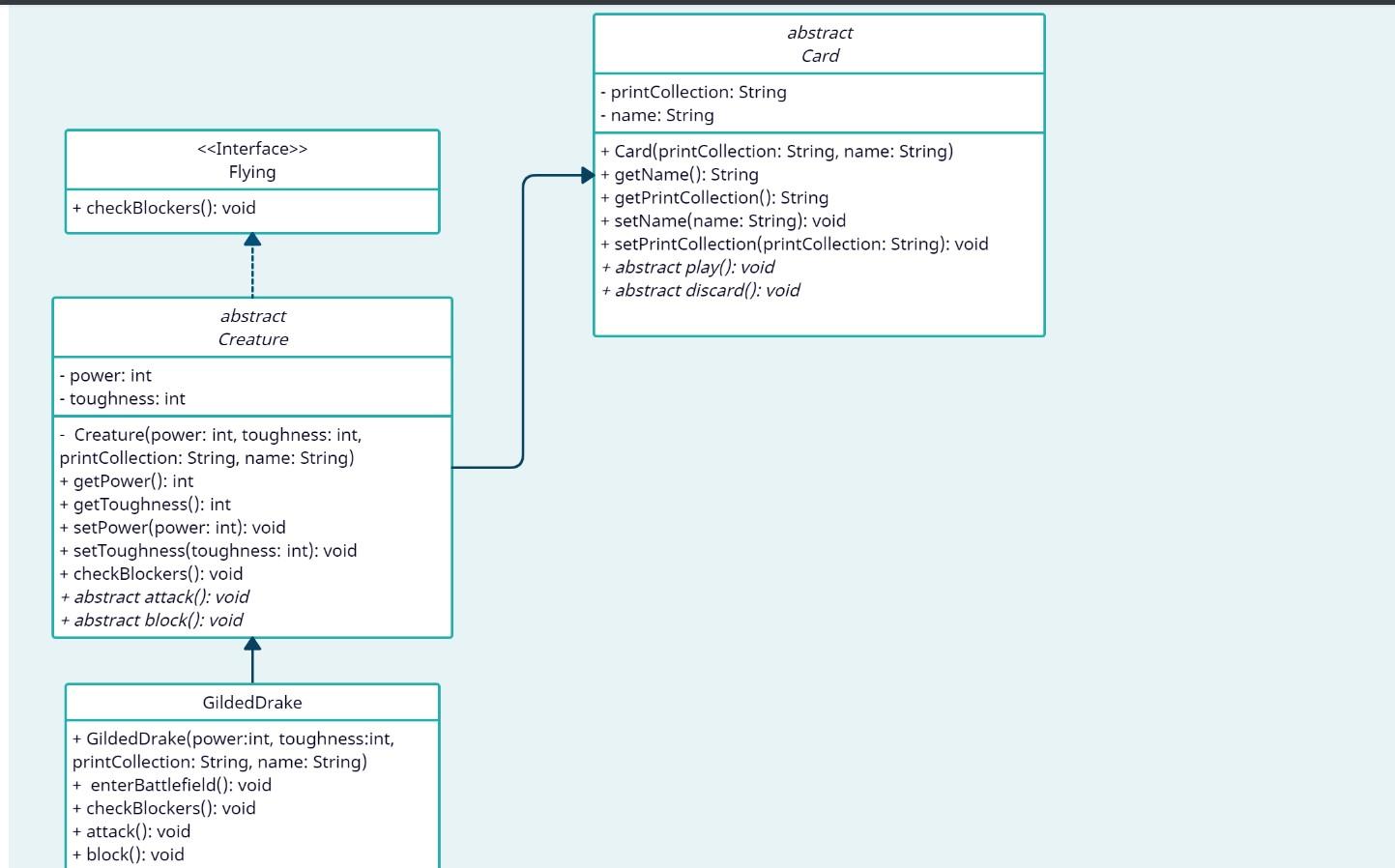 Solved The questions pertain to the following scenario: Use | Chegg.com