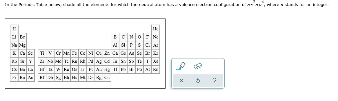 Ag Periodic Table Stands | Cabinets Matttroy
