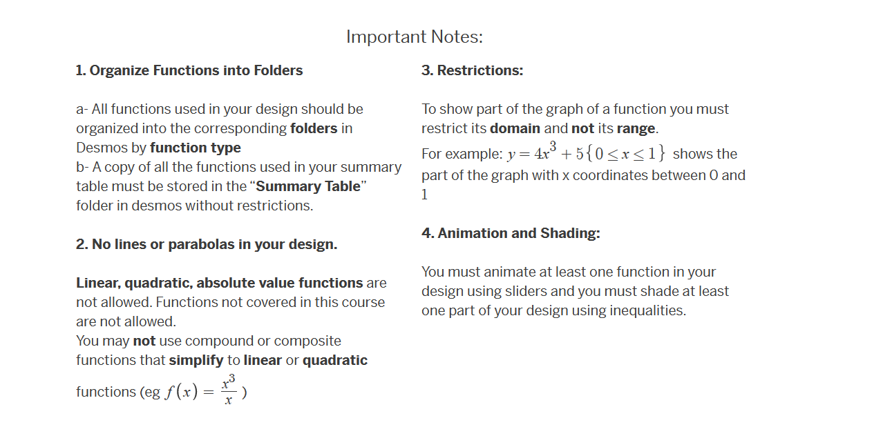 Solved In this assignment, you will use your knowledge of | Chegg.com
